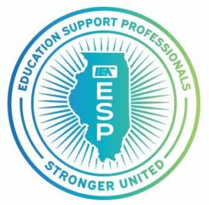 Alton Education Association