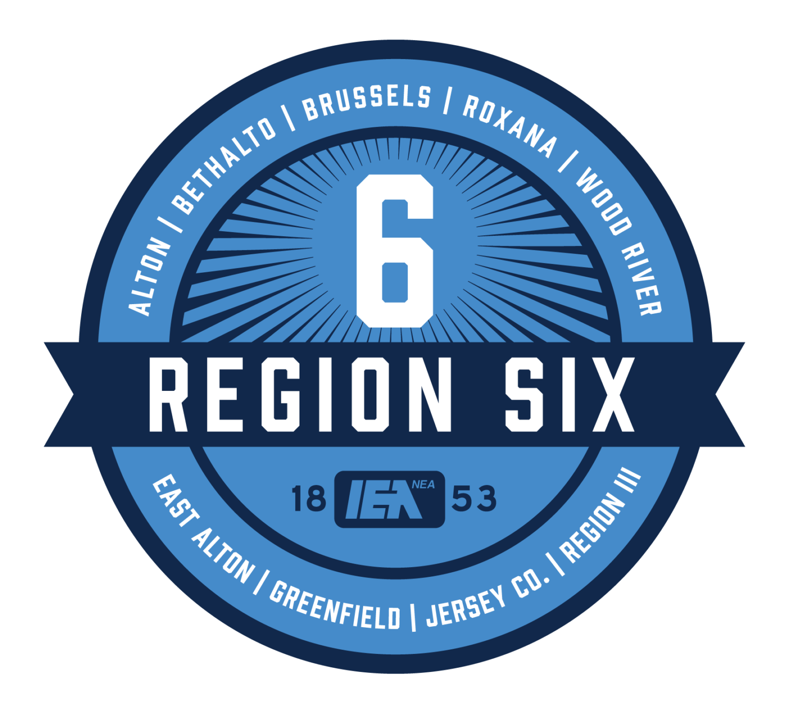 Alton Education Association