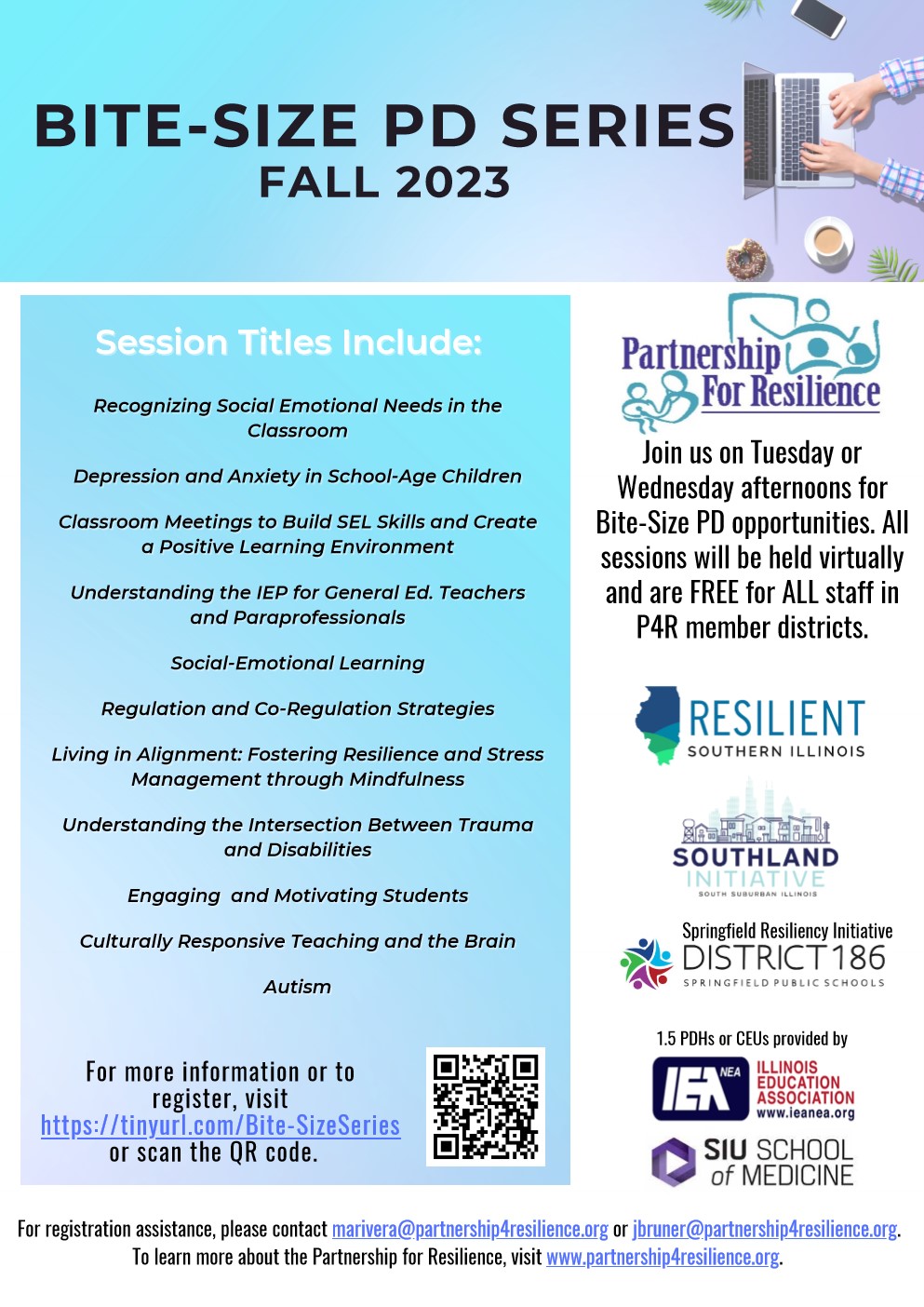 Alton Education Association